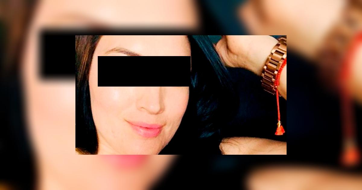 México: asesinan a Bárbara Greco, locutora de radio, cuando platicaba ...