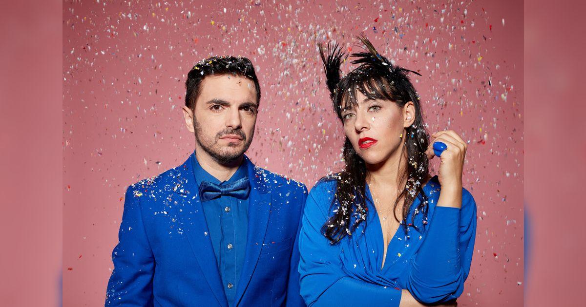 Concierto Miranda! | Espectáculos | La República