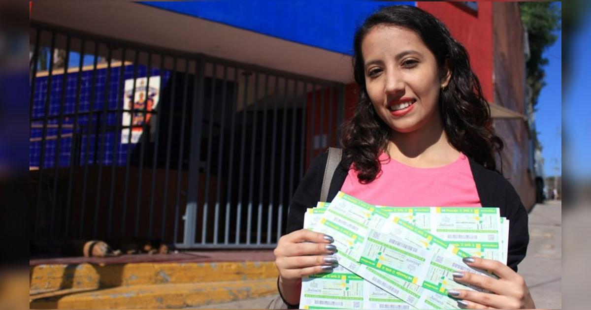 Mi pasaje cita | anuncian fechas para la entrega de mi pasaje 2020 ...