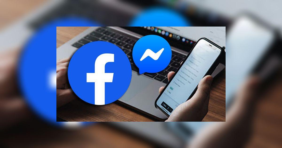 Inbox o imbox: cómo se escribe de forma correcta, cuál es el origen del ...