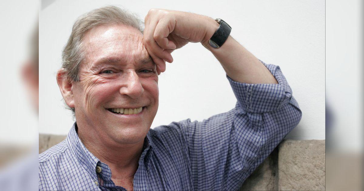 Adiós al entrañable actor Fernando de Soria | Espectáculos | La República