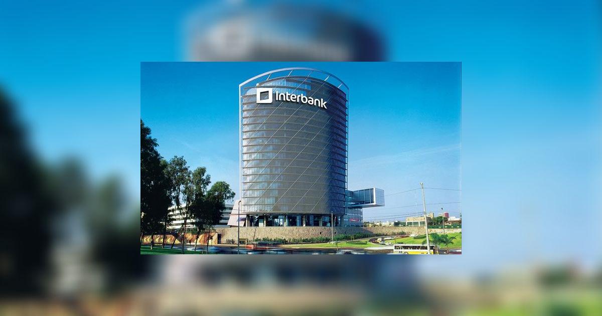 Intercorp comenzó a cotizar sus acciones en la Bolsa de Nueva York