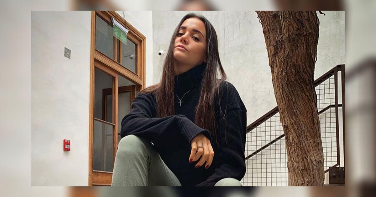 Andrés Wiese y Thaiss Felman: quién es la posible nueva pareja del ...