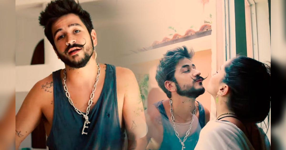 Camilo estrena “Vida de rico”, nuevo sencillo basado en su historia de ...