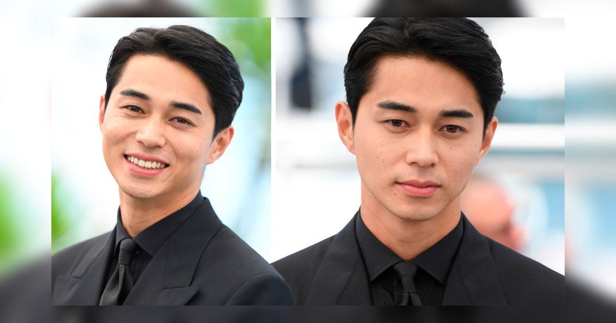 Karata Erika confirma amorío con Masahiro Higashide, esposo de Anna ...