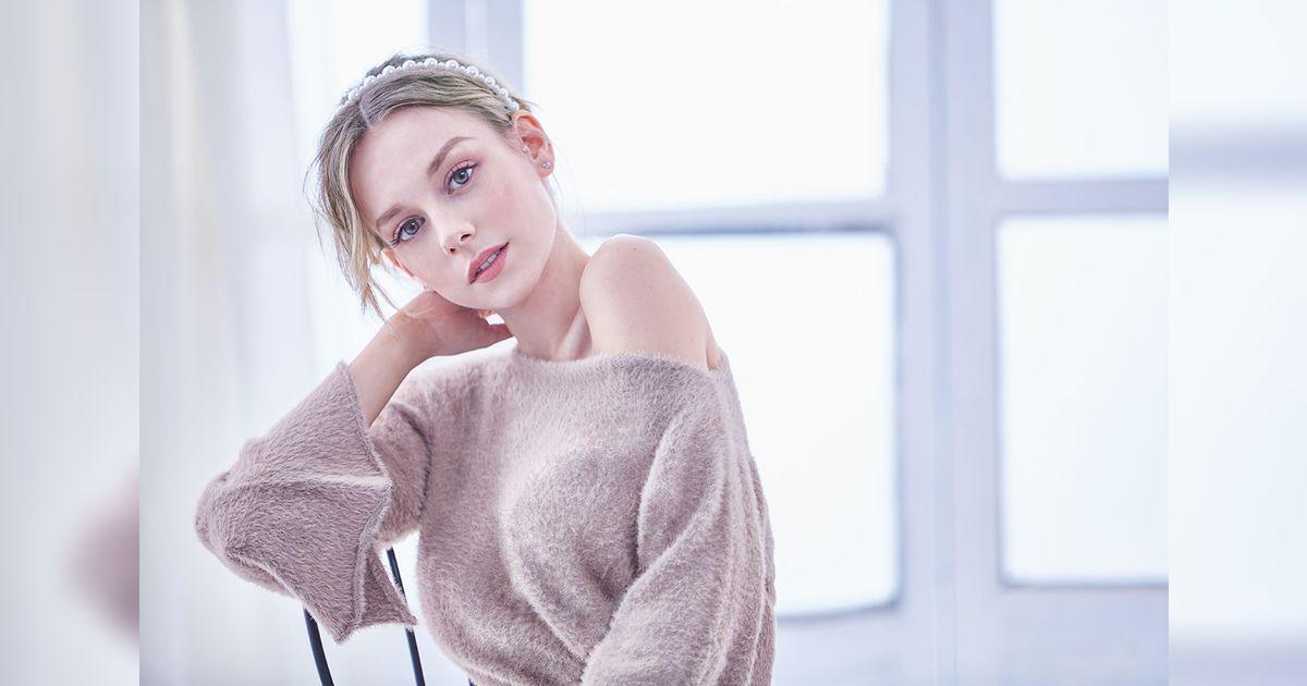 Ester Expósito Instagram: Actriz de la serie Elite expuso comentarios ...