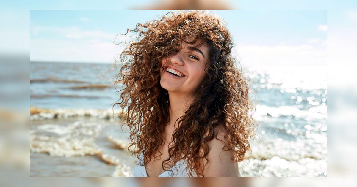 Joven cantautora Lua Rodriguez lanza su primer EP: ‘En Mí ...