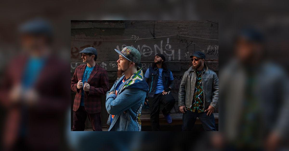 MÚSICA | Espectáculos | La República