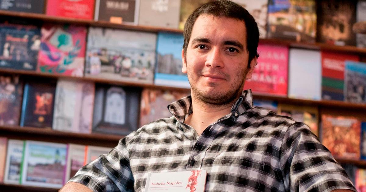 La mirada de Bonzo | Política | La República