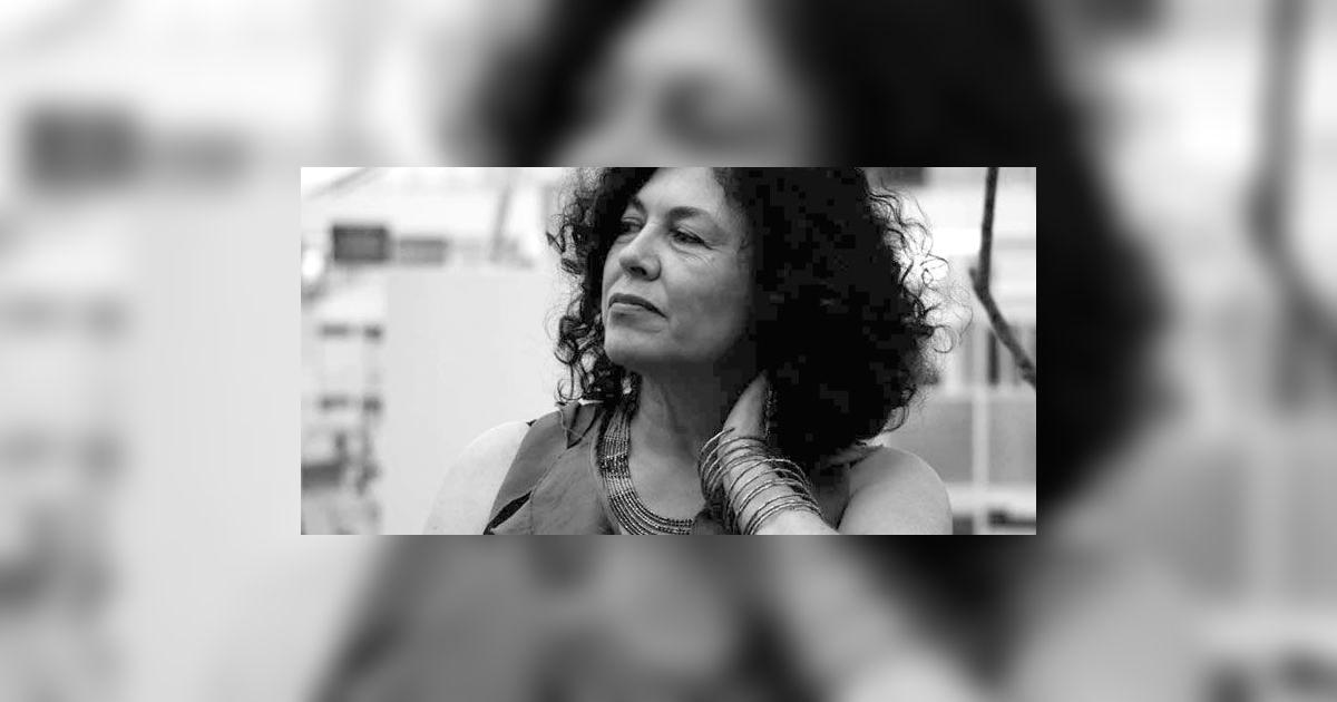 María Baranda gana Premio Iberoamericano SM de Literatura Infantil