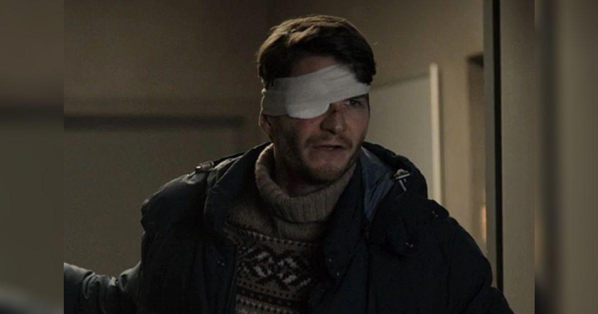 Dark temporada 3: ¿qué pasó con el ojo de Wöller en la serie de Netflix ...