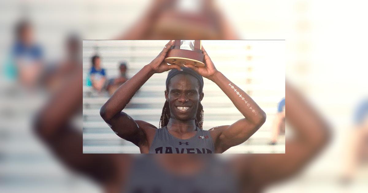 Estados Unidos: atleta transgénero Cece Telfer genera polémica tras ...