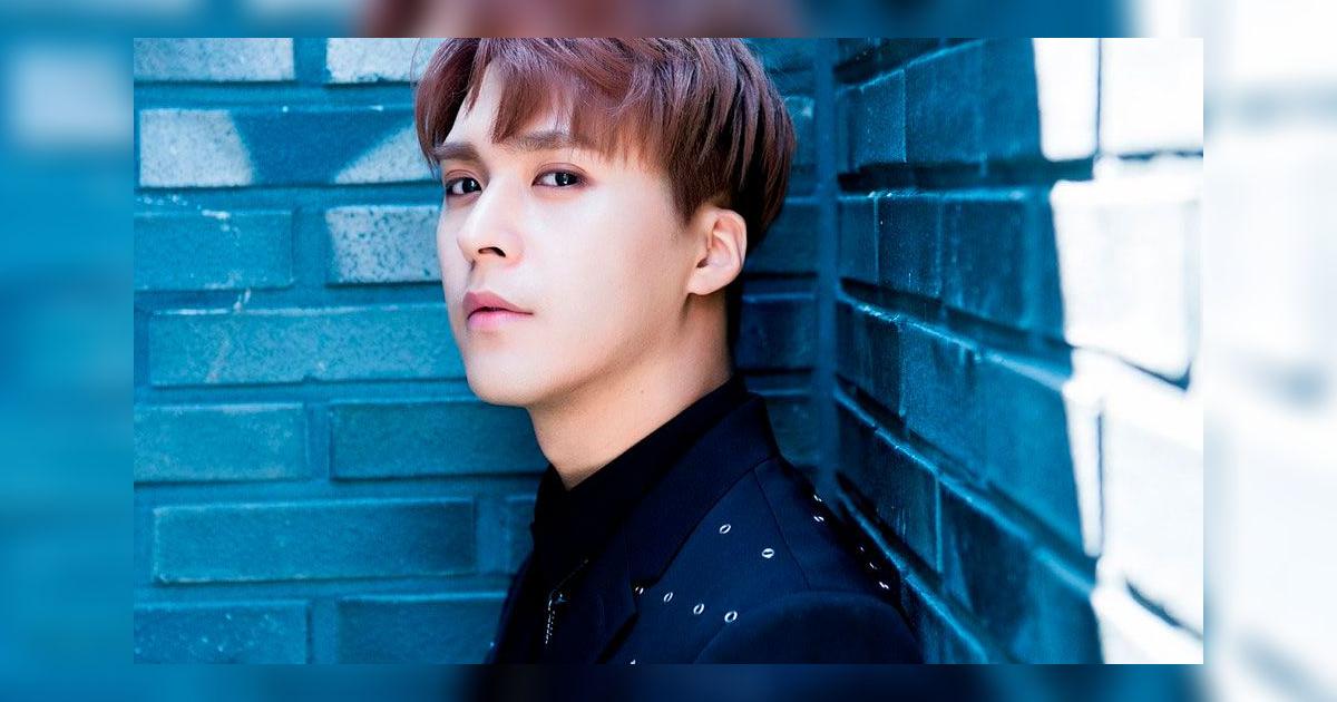 HIGHLIGHT (B2ST/BEAST): cumpleaños de Son Dongwoon, hoy cumple, 29 ...