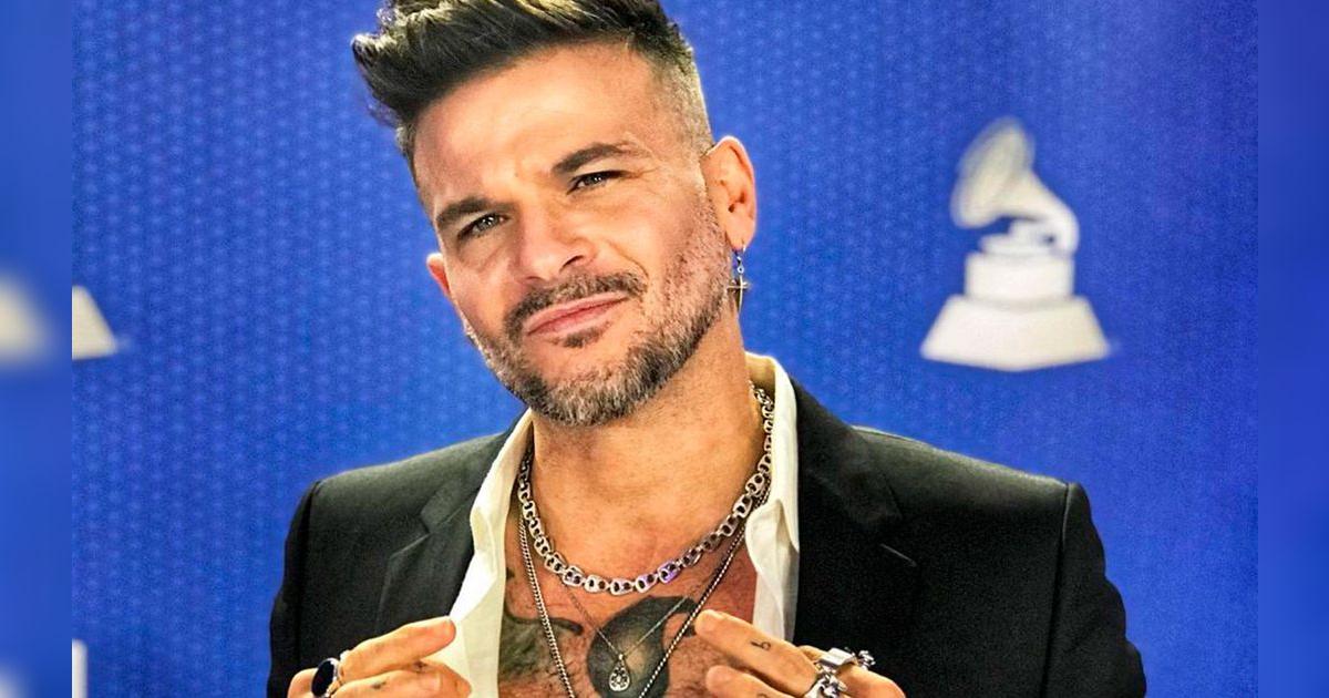 Pedro Capó: “Ser mujer no debería ser un factor de riesgo ...