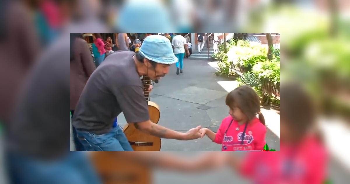 YouTube: ¿Captan a 'Don Ramón caminando en México? Esta es la verdad ...