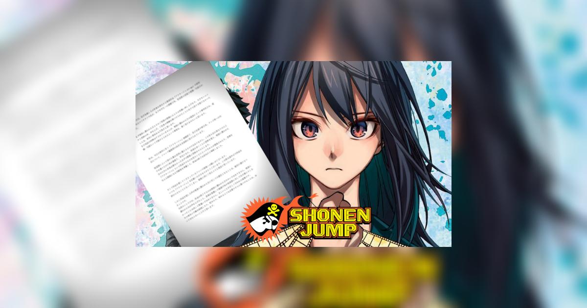 Act-Age: artista Shiro Usazaki se pronuncia tras cancelación del manga ...