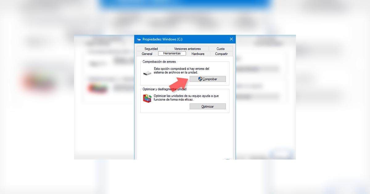Windows 10: ¿cómo solucionar el pantallazo azul de la muerte? | Fotos ...