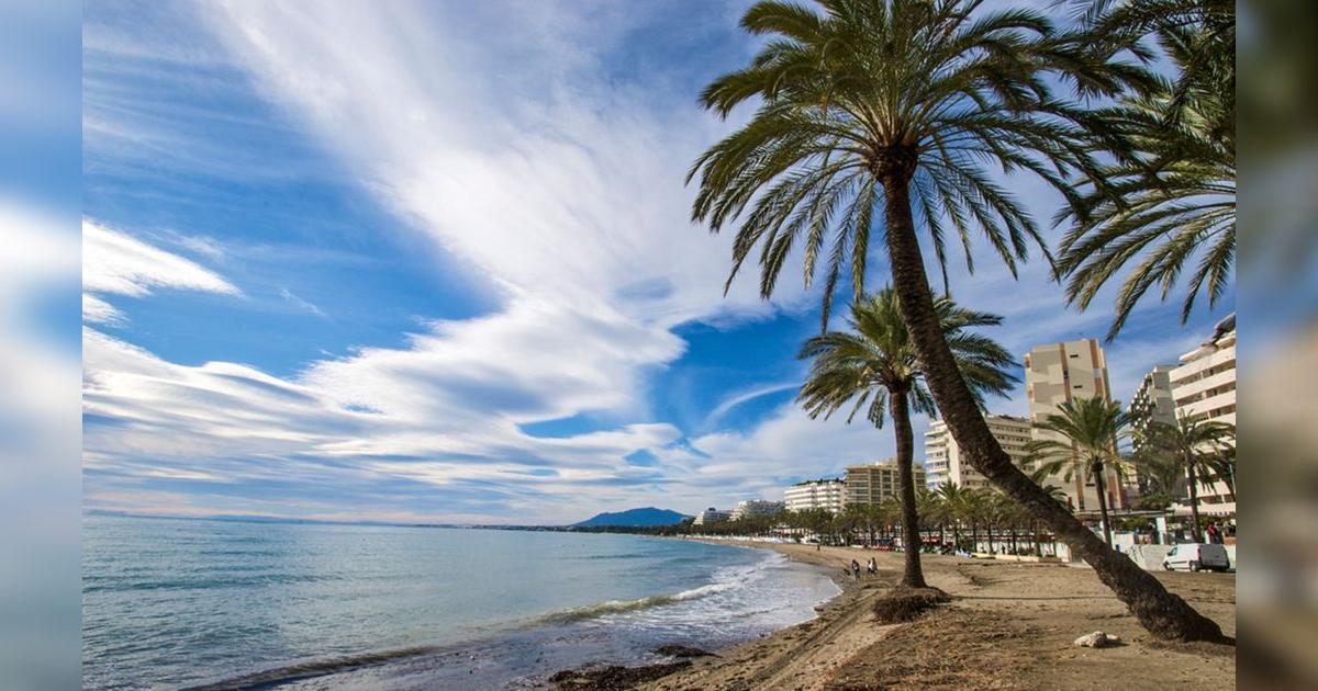 ¿Cuándo comienza el verano 2023 en Perú? Conoce la fecha y hora exacta ...