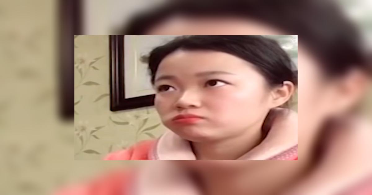 Facebook viral: señora finge no tener comida para evitar invitarle a su ...