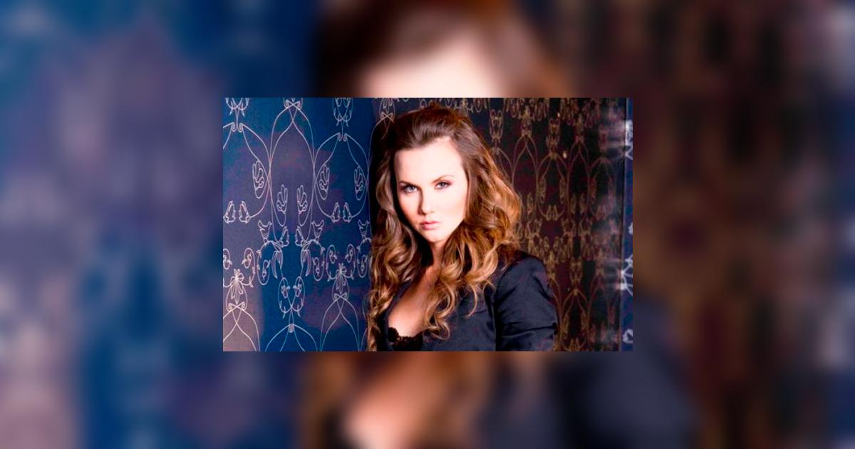 Michelle Vieth: todo sobre la supuesta agresión a la actriz | FOTOS ...