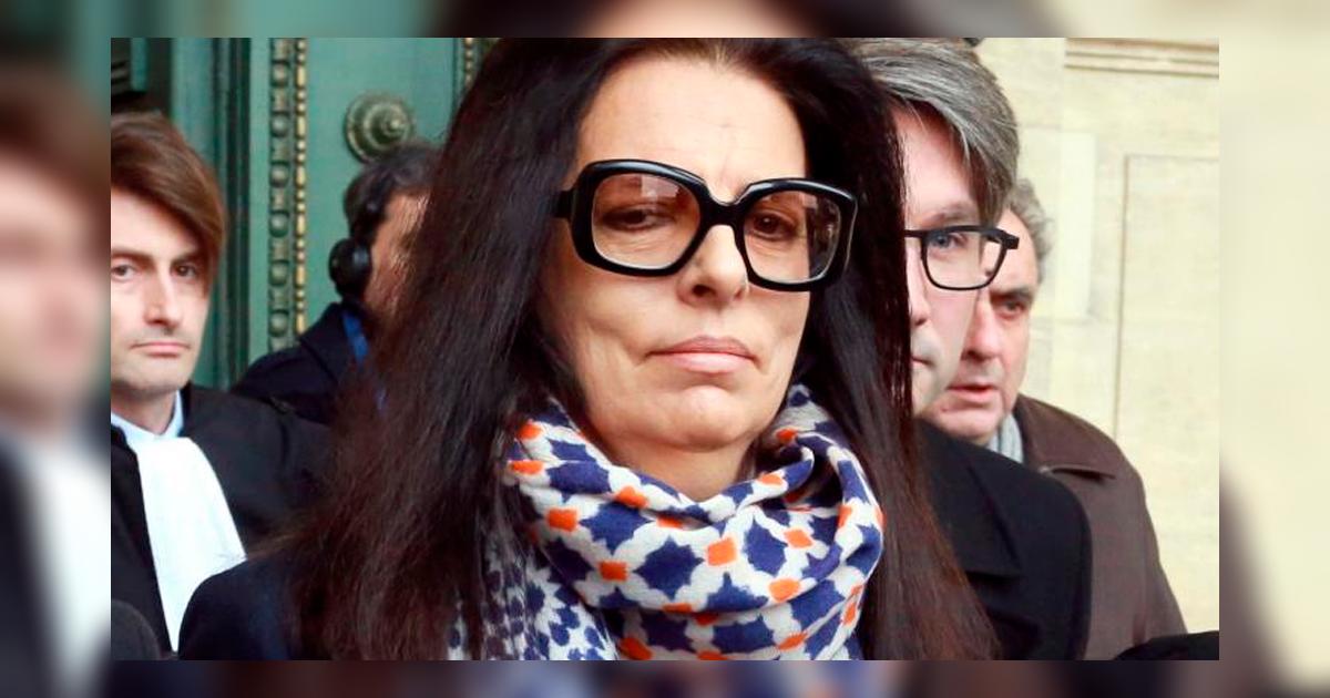 Forbes revela quién es la mujer con más dinero en el mundo | Economía ...