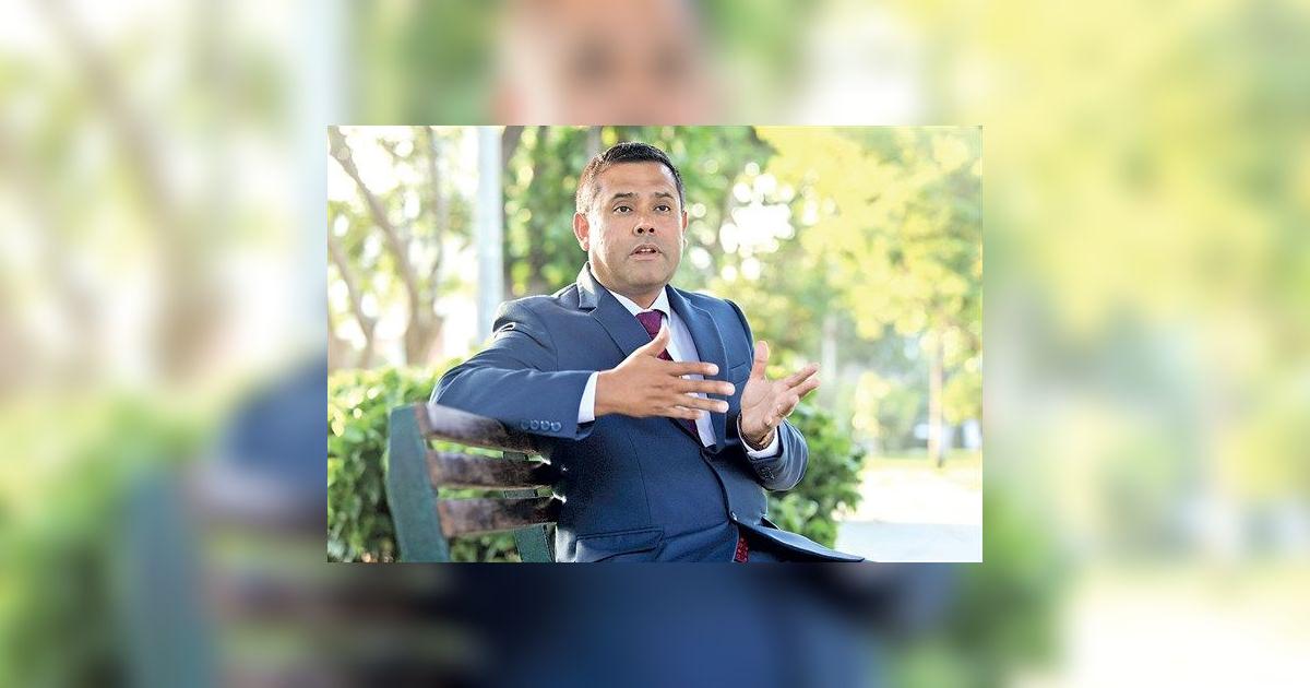 José Tello pide al Congreso “priorizar” proyecto de adelanto de ...