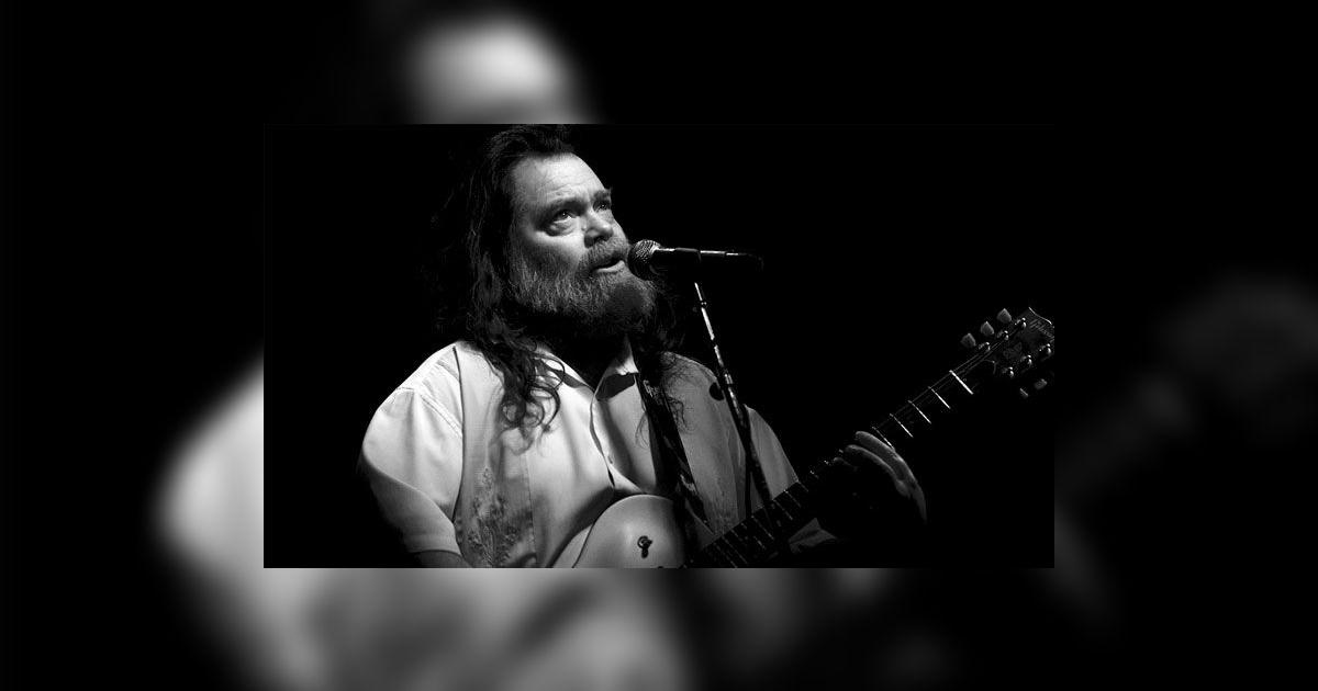 Facebook: Roky Erickson, lider de The 13th Floor Elevators, murio ...