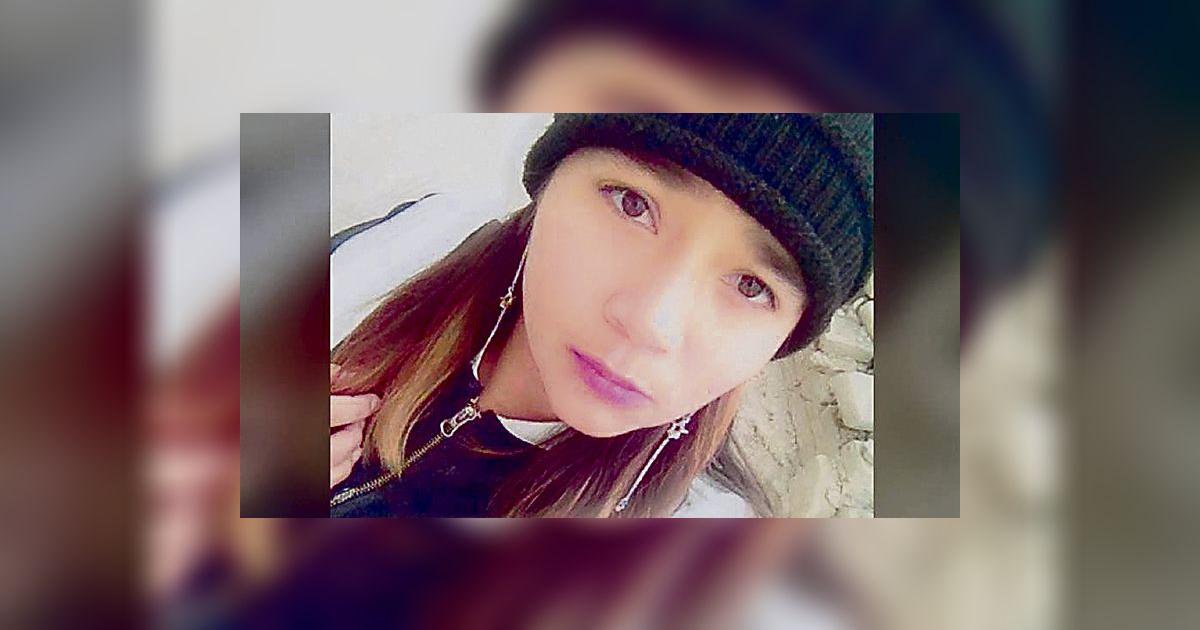 Feminicidio | Caso Estefany: La lucha de un padre por hallar la verdad ...