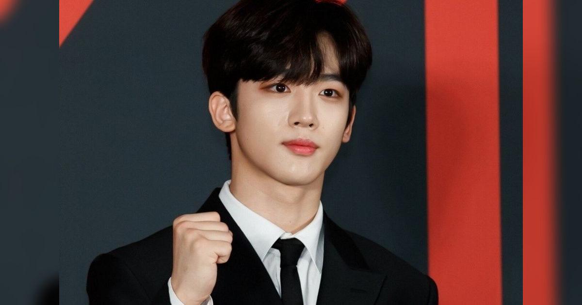X1: Kim Yo Han debutará como actor en dorama 'School 2020', versión 7 ...