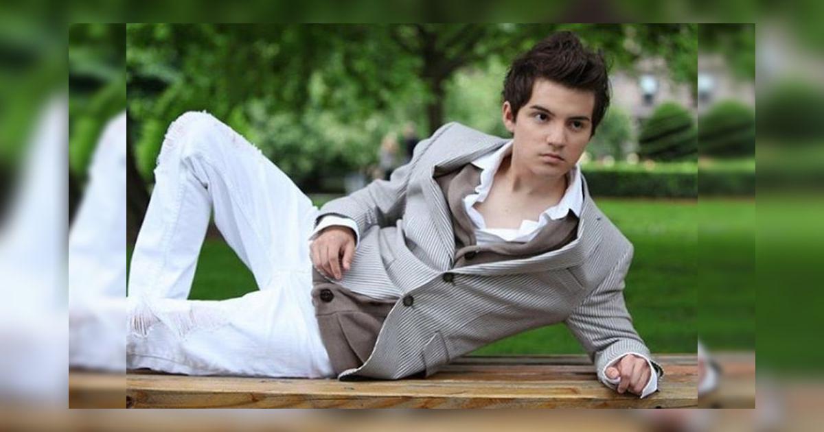 Caso Cerrado: La Esteban Jay Colindres luce radical transformación tras ...