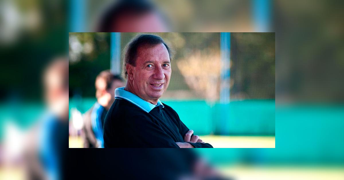 ¿Qué es el síndrome de Hakim Adams la enfermedad que tendría Carlos ...