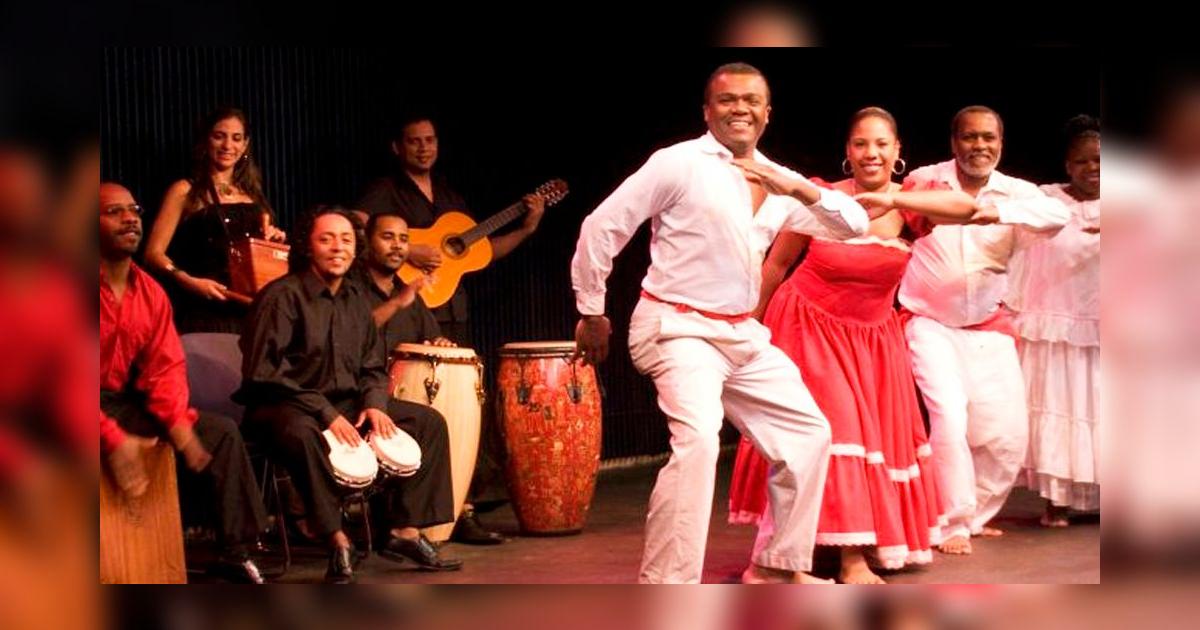 Cusco celebrará el Día de la Canción Criolla con presentaciones ...