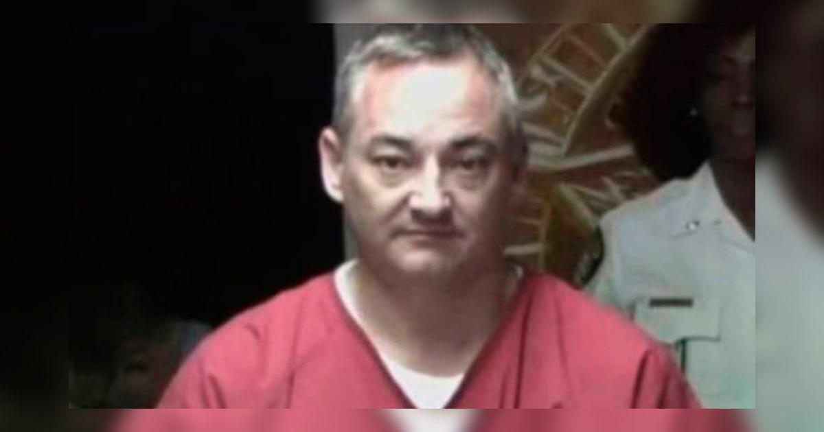 Miami: Juez Timothy Maher se suicida tras secuestrar a tres miembros de ...