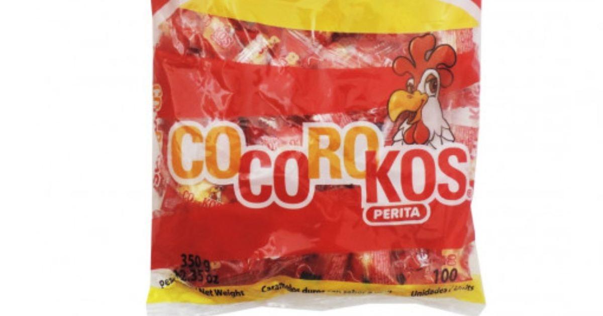 Las golosinas mas populares en Perú que ahora viven en el recuerdo | Tendencias | La República