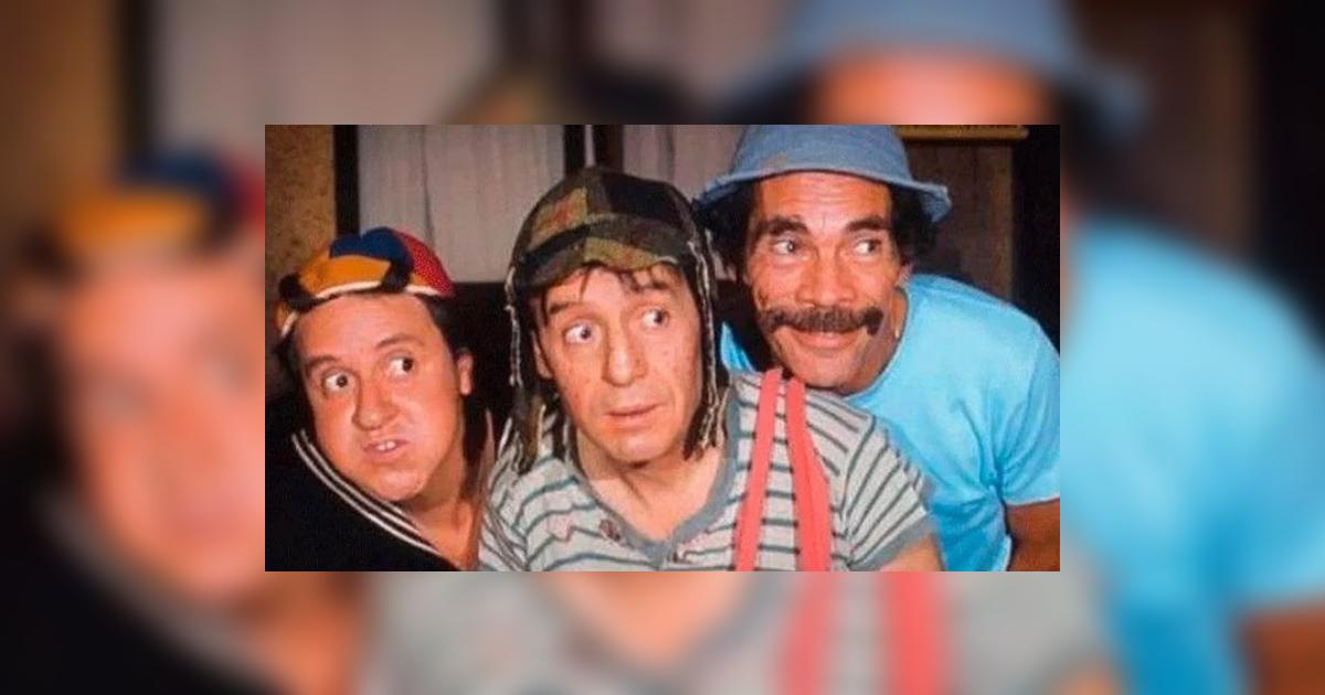 Don ramón: A 32 años desde su muerte, recordamos cómo fue su lucha en ...