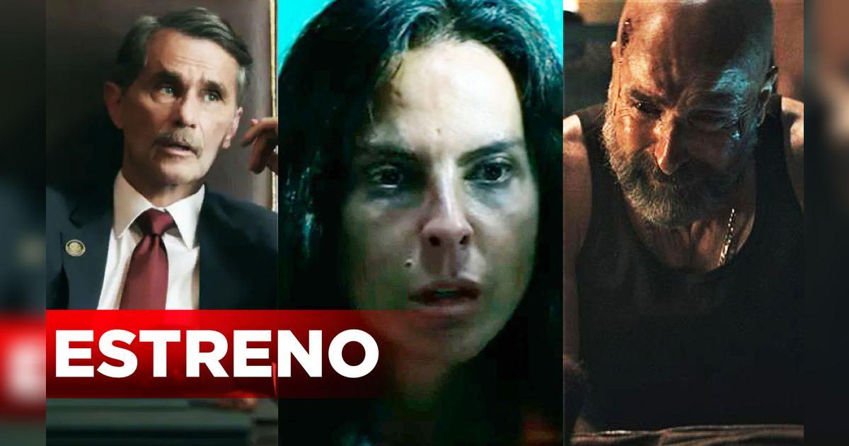 La reina del sur capítulo 54 EN VIVO ONLINE por Telemundo: horario ...