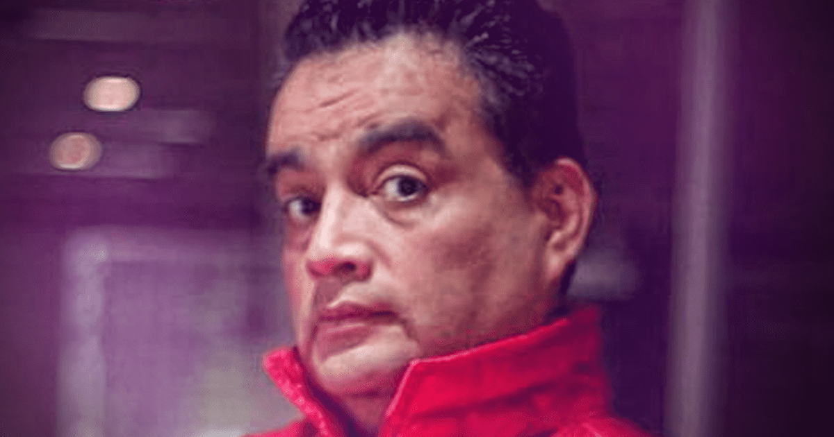 El wasap de JB: Jorge Benavides minimiza críticas por grabar programa ... El wasap de JB: Jorge Benavides minimiza críticas por grabar programa ...