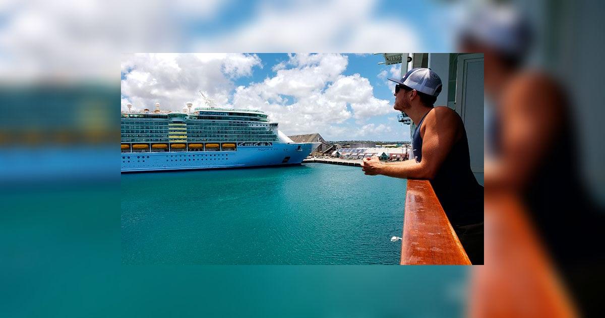 Coronavirus: Barbados ofrece visa especial teletrabajo ante COVID-19 ...