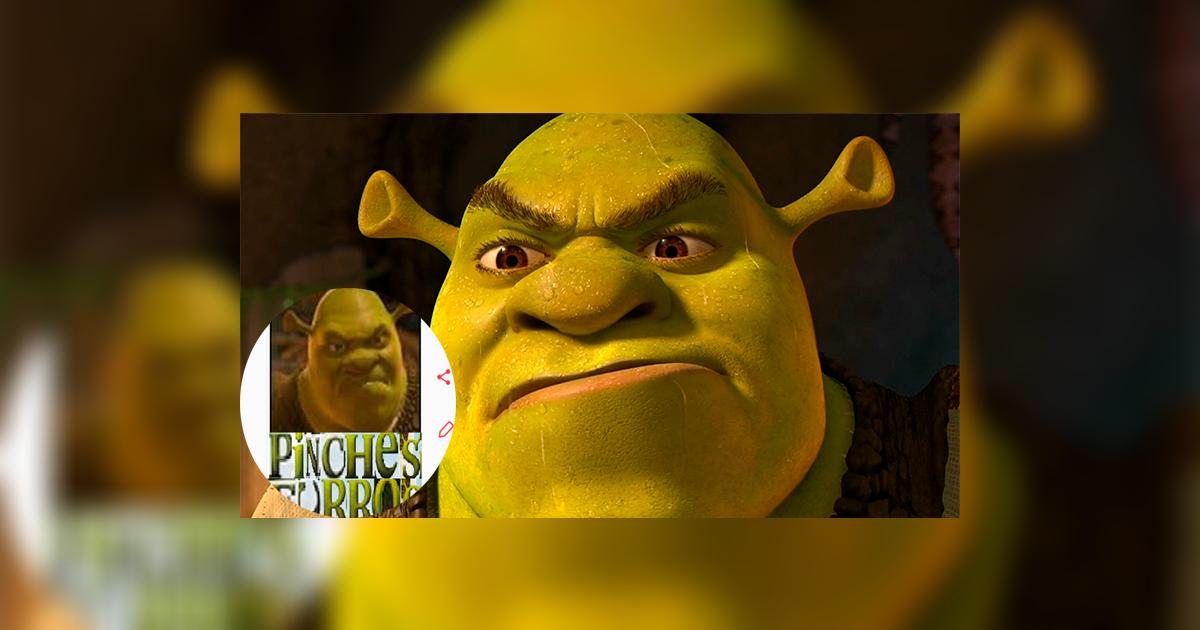 Fanáticos se ríen tras escuchar la frase “pinches furros” en la voz del ...