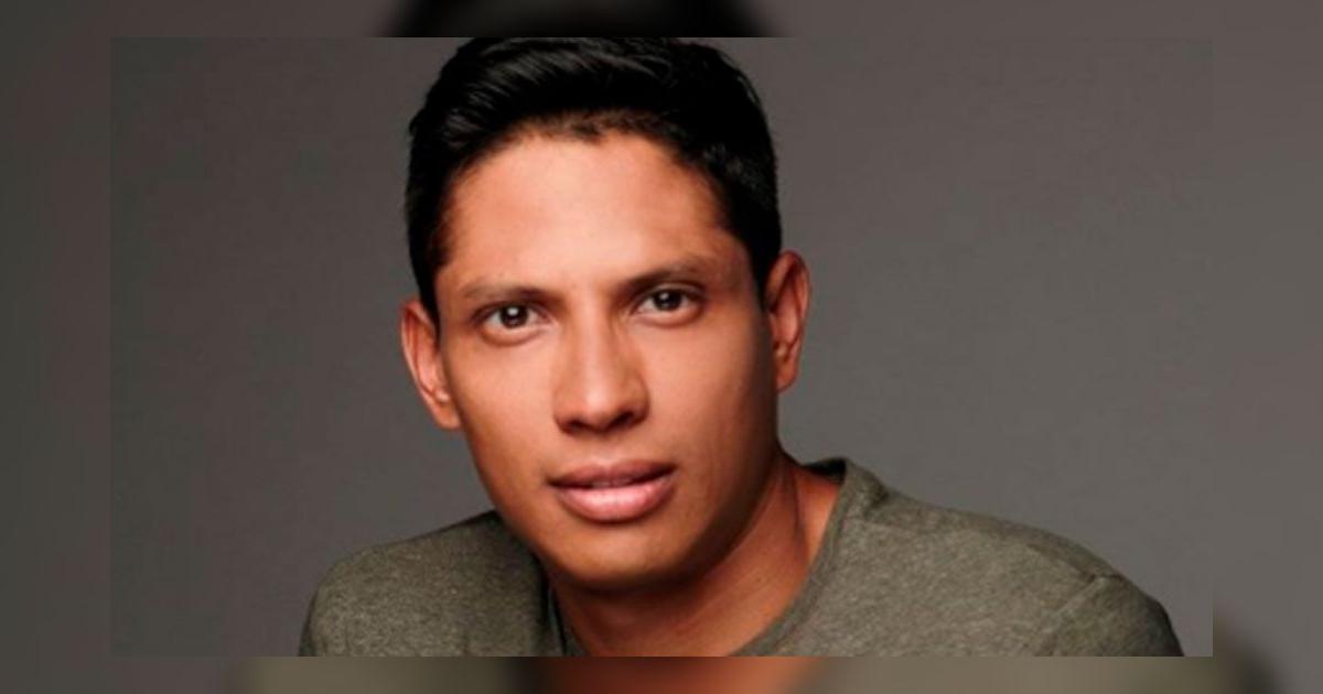 André Silva recuerda a su madre con emotivo mensaje tras seis de meses ...