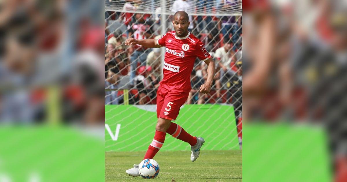 El ‘Mudo’ Rodríguez en los planes del Junior | Deportes | La República