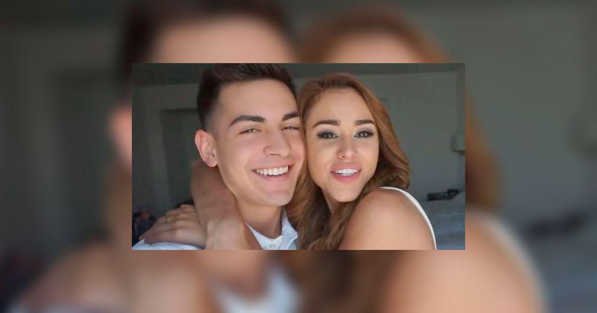 Yanet García: fans la trolean con recuerdo íntimo al lado de Doug 'FaZe ...