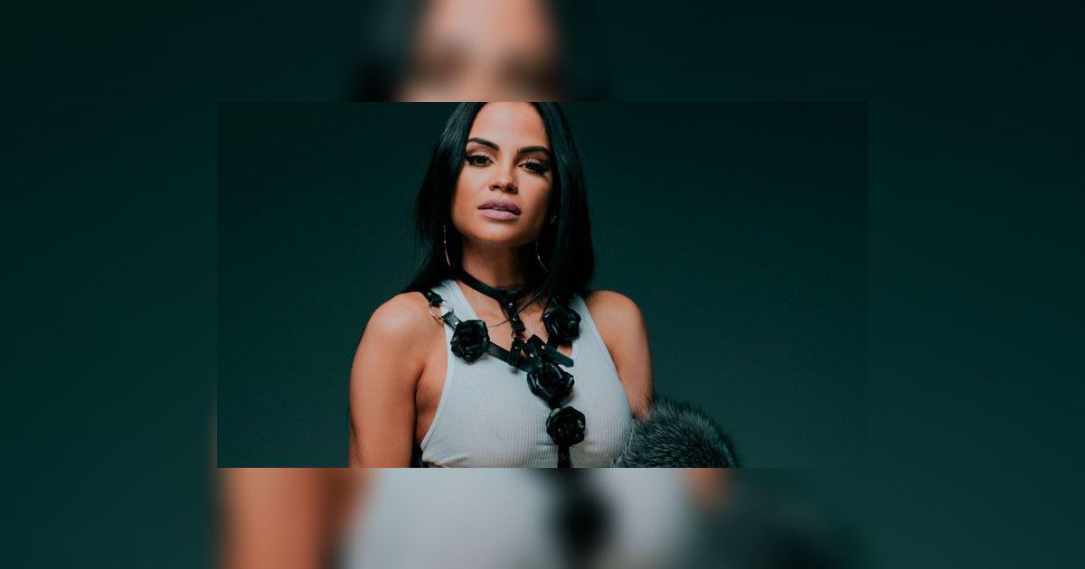 Instagram: Natti Natasha celebra el día de la madre y actor venezolano ...