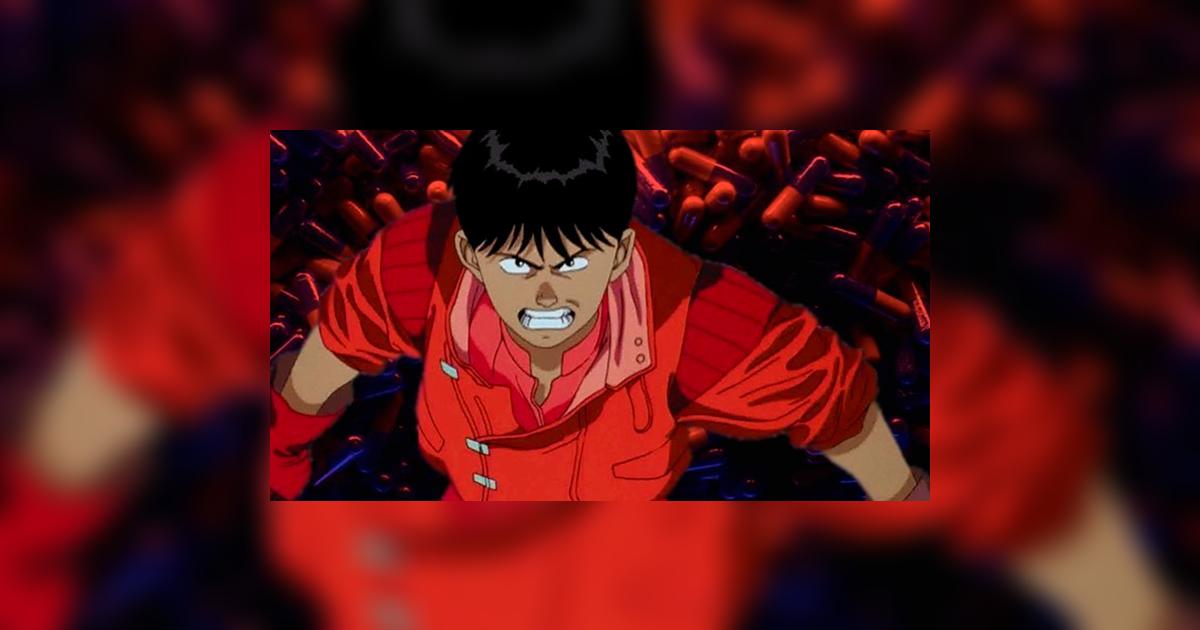 Akira live-action: sinopsis se revela y es distinta al manga de ...