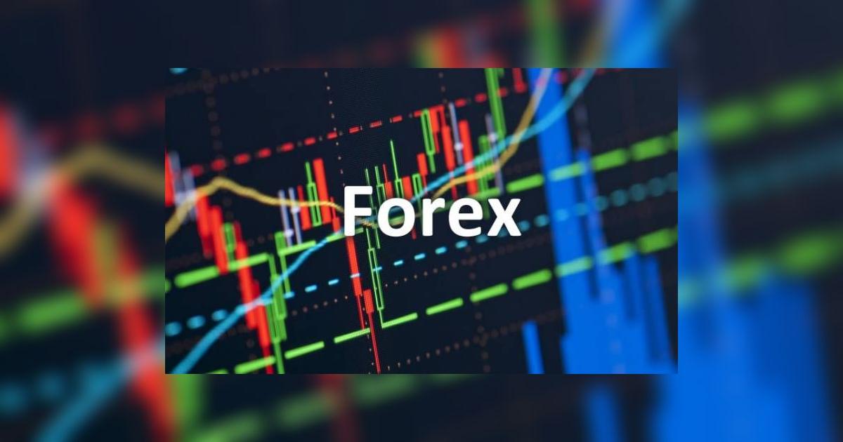 Divisas: Siete consejos para saber cómo y cuándo invertir en este mercado