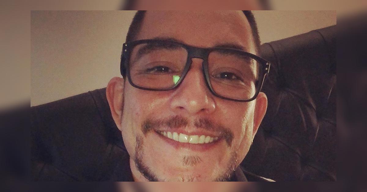 Christopher Gianotti exige al colegio María Reina Marianistas la ...