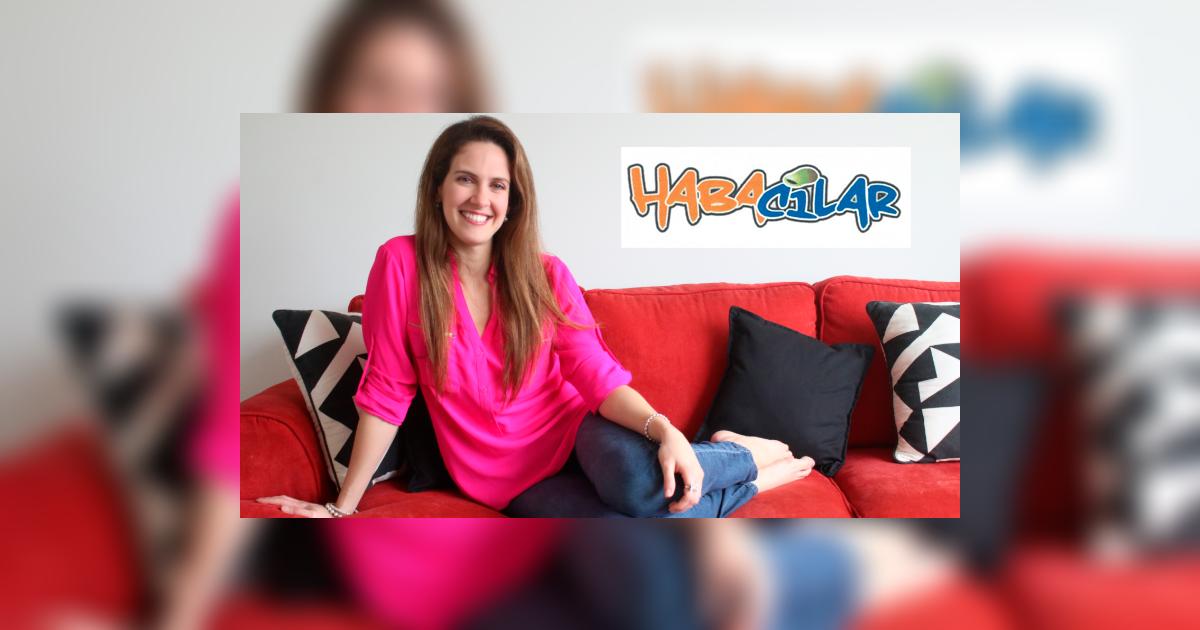 Instagram: Emilia Drago recuerda Habacilar en foto junto a Melissa Loza ...