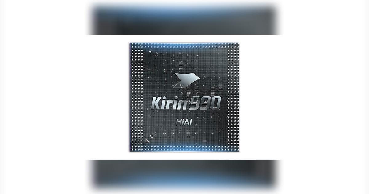 Huawei Nova 6: doble cámara selfie, conectividad 5G y batería de 4,200 ...