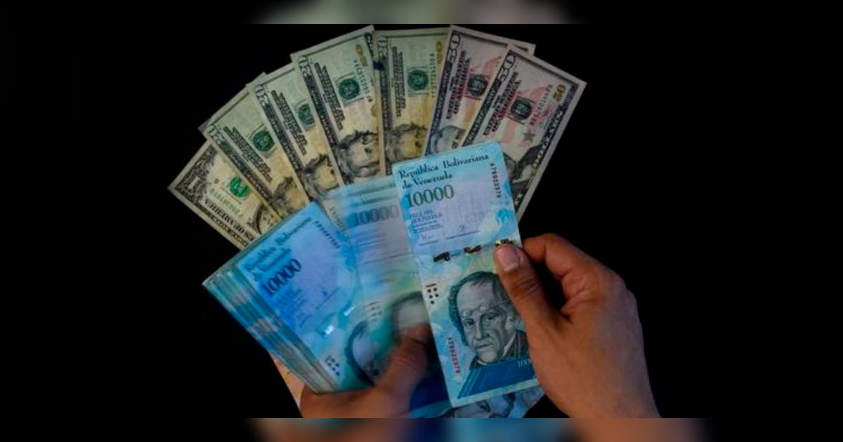 Dolartoday | Monitor Dólar Instagram: dolar paralelo hoy Venezuela ...