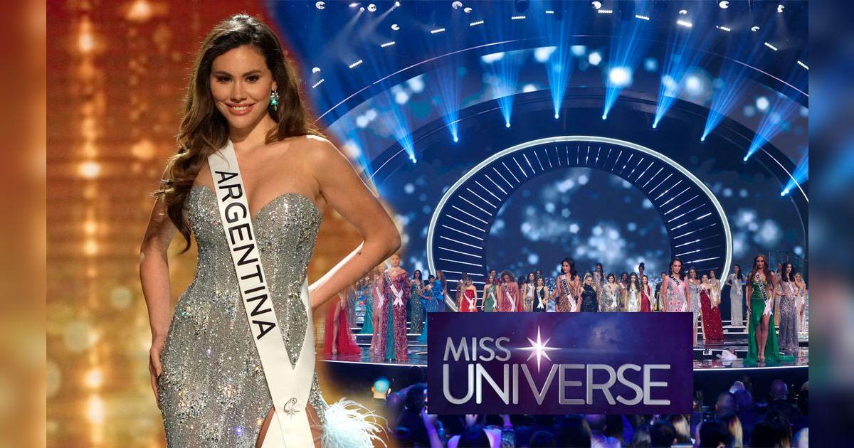 Dónde ver el Miss Universo 2023 en Argentina por DirecTV YouTube: link de transmisión, canal y ...